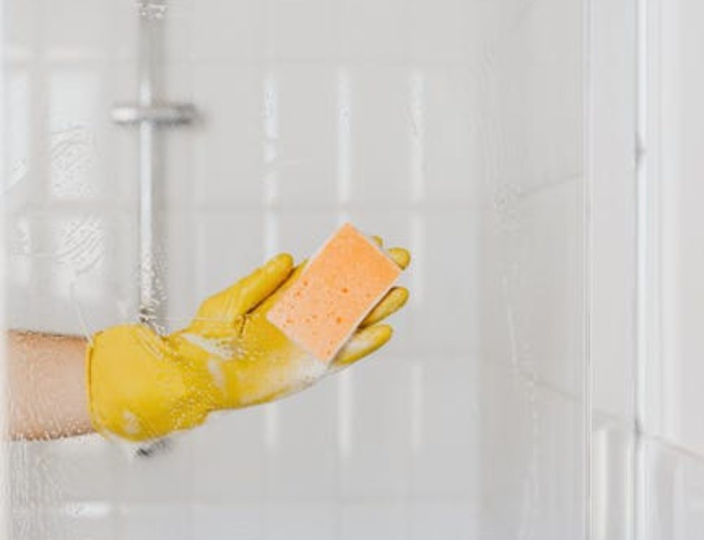 How Long Does It Take to Clean a House?